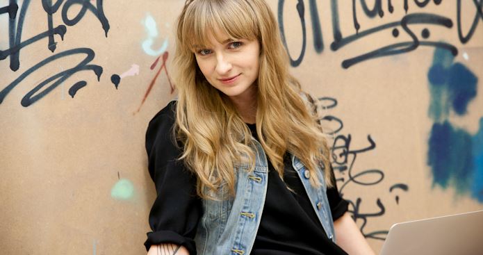 Team - rabbiteyemovement.at