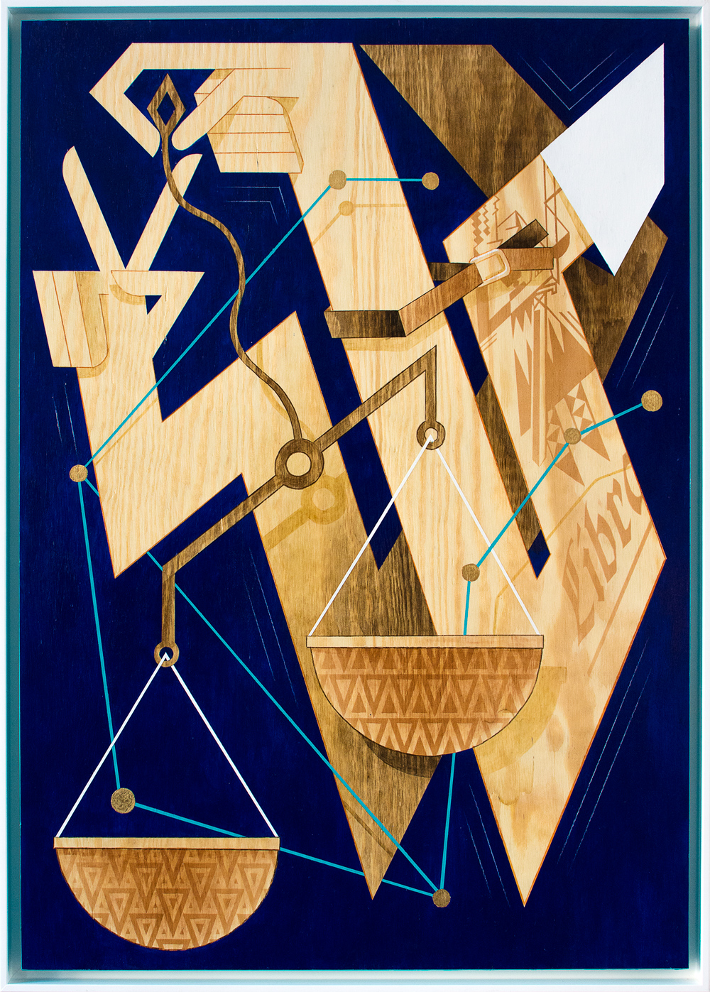 VIDAM THE WEIRD – "MELANCHOLIA" - rabbiteyemovement.at